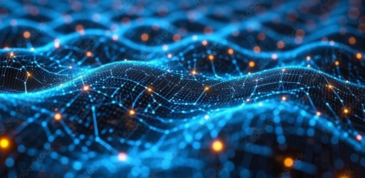 North Sea Transition Authority