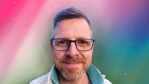 Meet some of our colleagues