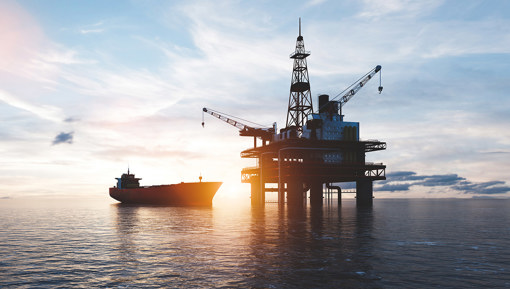 North Sea Transition Authority