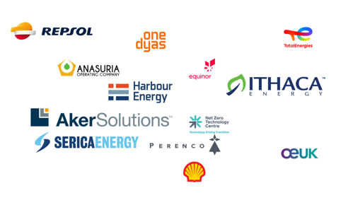 Asset Stewardship Task Force