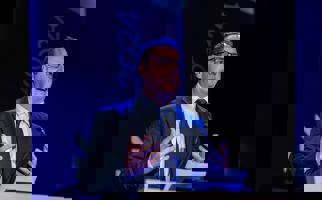 Regulatory Information - The North Sea Transition Authority