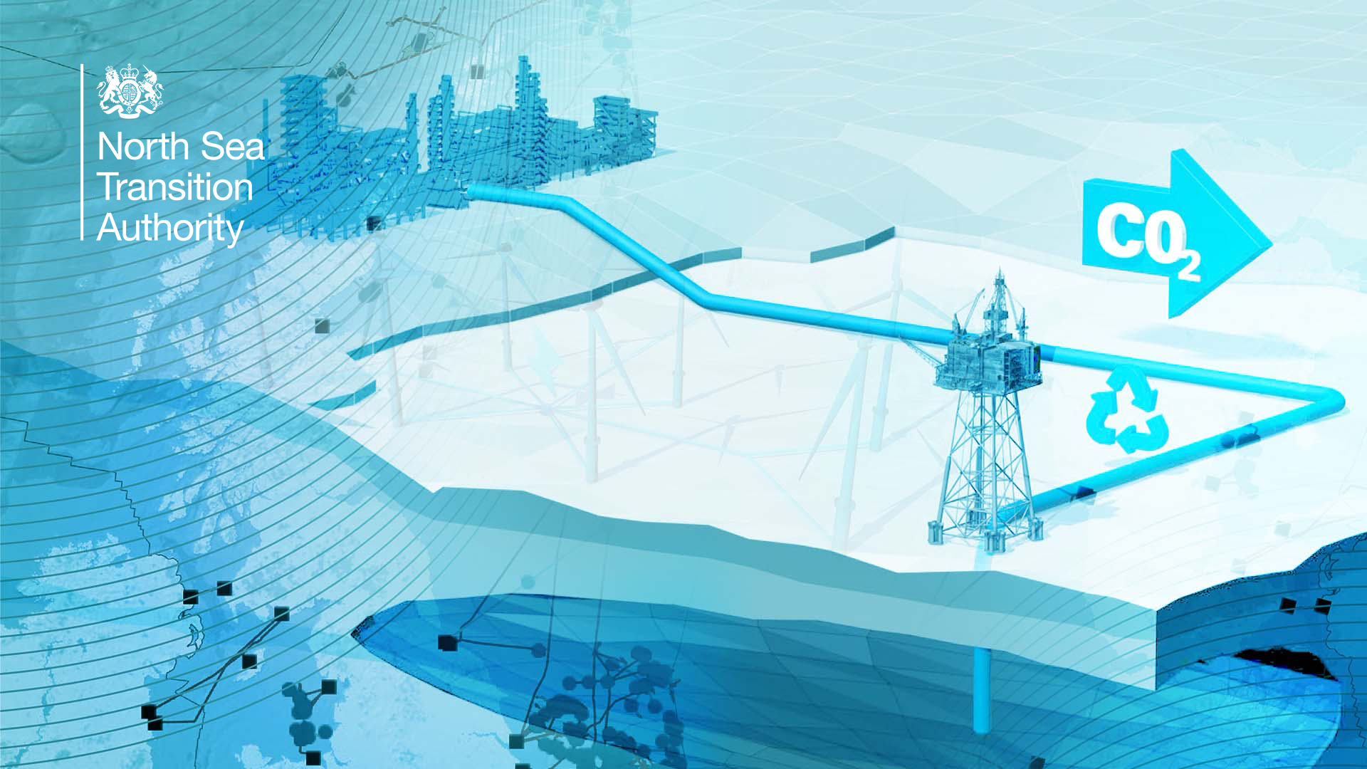 Guidance on applications for a Carbon Storage Permit