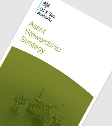 Technology stewardship